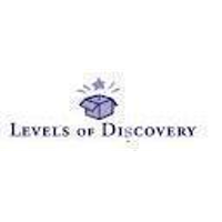 Levels of Discovery 2026 Company Profile: Valuation, Investors ...
