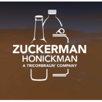Zuckerman Honickman 2026 Company Profile: Valuation, Investors ...