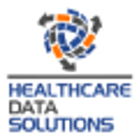 Healthcare Data Solutions 2026 Company Profile: Valuation, Investors ...