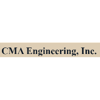 CMA Engineering (Texas) 2026 Company Profile: Valuation, Investors ...
