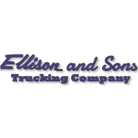 Ellison And Sons Trucking Co. 2026 Company Profile: Valuation, Funding ...