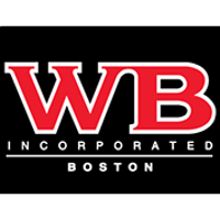 WB 2026 Company Profile: Valuation, Funding & Investors | PitchBook