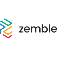 Zemble 2026 Company Profile: Valuation, Funding & Investors | PitchBook