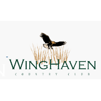 Winghaven Country Club 2026 Company Profile: Valuation, Investors ...