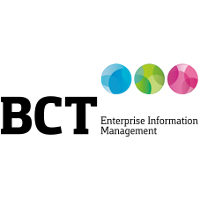 BCT (Business/Productivity Software) 2026 Company Profile: Valuation ...