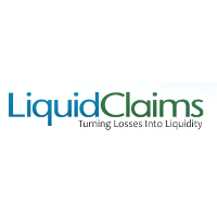 Liquid Claims 2026 Company Profile: Valuation, Funding & Investors ...