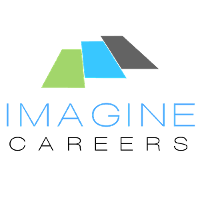 Imagine Careers 2026 Company Profile: Valuation, Funding & Investors ...