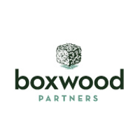Boxwood Partners Company Profile: Service Breakdown & Team | PitchBook