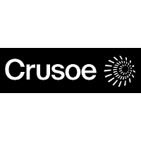 Crusoe 2026 Company Profile: Valuation, Funding & Investors | PitchBook