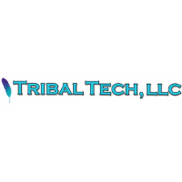 Tribal Tech 2026 Company Profile: Valuation, Funding & Investors ...
