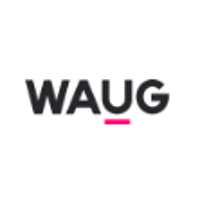 WAUG 2026 Company Profile: Valuation, Funding & Investors | PitchBook