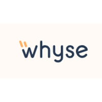 Whyse 2026 Company Profile: Valuation, Funding & Investors | PitchBook