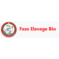 Faso Elevage Bio 2026 Company Profile: Valuation, Funding & Investors ...