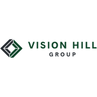 Vision Hill Group 2026 Company Profile: Valuation, Investors ...