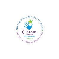 Community-STARs Pediatric Therapy Specialists 2026 Company Profile ...