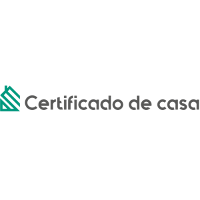 Certificado de Casa 2026 Company Profile: Valuation, Funding ...
