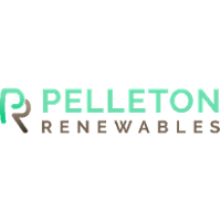 Pelleton Renewables 2026 Company Profile: Valuation, Funding ...