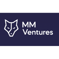 MM Ventures investment portfolio | PitchBook