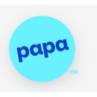Papa 2026 Company Profile: Valuation, Funding & Investors | PitchBook