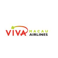 Viva Macau Airlines 2026 Company Profile: Valuation, Funding ...