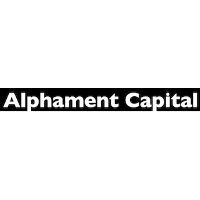 Alphament Capital investment portfolio | PitchBook