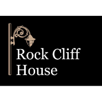Rock Cliff House 2026 Company Profile: Valuation, Funding & Investors ...