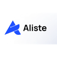 Aliste 2026 Company Profile: Valuation, Funding & Investors | PitchBook