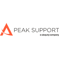 Peak Support 2026 Company Profile: Valuation, Investors, Acquisition ...