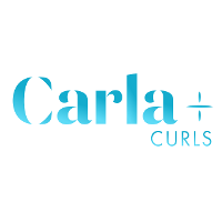 Carla+ 2026 Company Profile: Valuation, Funding & Investors | PitchBook