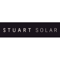 STUART Solar 2026 Company Profile: Valuation, Funding & Investors ...