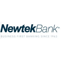 Newtek Bank 2026 Company Profile: Valuation, Investors, Acquisition ...