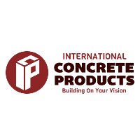 International Concrete Products 2026 Company Profile: Valuation ...