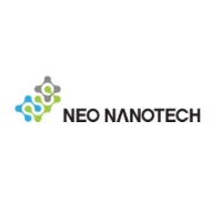 Neo Nanotech 2026 Company Profile: Valuation, Funding & Investors ...