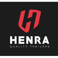 Henra Aanhangwagens 2026 Company Profile: Valuation, Investors ...