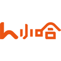 Huiyu Technology 2026 Company Profile: Valuation, Funding & Investors ...