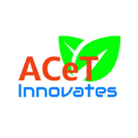 ACet Innovates 2026 Company Profile: Valuation, Funding & Investors ...