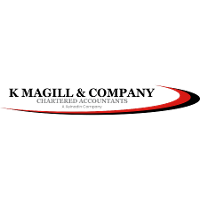 K Magill & Company Chartered Accountants 2026 Company Profile ...