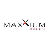 Maxxium Russia 2026 Company Profile: Valuation, Investors, Acquisition ...
