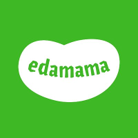 Edamama (Food Products) 2026 Company Profile: Valuation, Funding ...