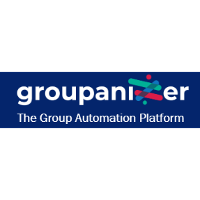 Groupanizer 2026 Company Profile: Valuation, Funding & Investors ...