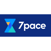7pace 2026 Company Profile: Valuation, Investors, Acquisition | PitchBook