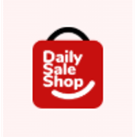The Daily Sale Shop 2026 Company Profile: Valuation, Funding ...