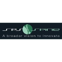 SPS Spine 2026 Company Profile: Valuation, Funding & Investors | PitchBook