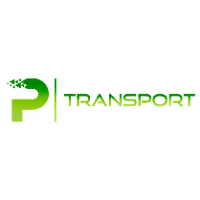 P Transport 2026 Company Profile: Valuation, Funding & Investors ...