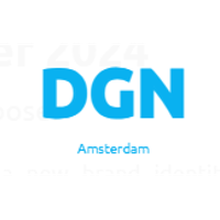 DGN Groep 2026 Company Profile: Valuation, Investors, Acquisition ...