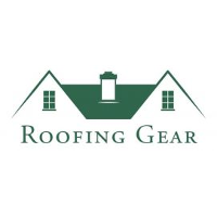 Roofing Gear 2026 Company Profile: Valuation, Investors, Acquisition ...