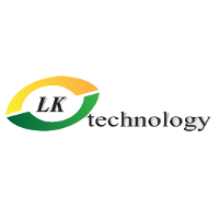 LK Technology Importacao E Exportacao 2026 Company Profile: Valuation ...