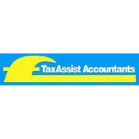 TaxAssist Accountants 2026 Company Profile: Valuation, Investors ...