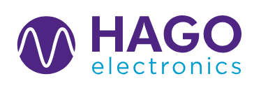 HAGO Electronics 2026 Company Profile: Valuation, Investors ...