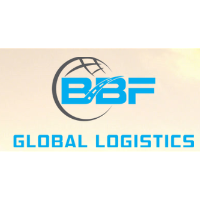 BBF Global Logistics 2026 Company Profile: Valuation, Investors ...